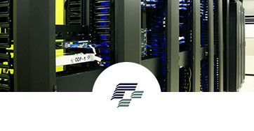 Home | Comfac Global Group | Workplace Facilities, Fit-out Solutions ...