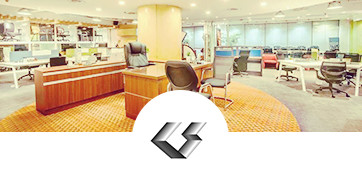 Home | Comfac Global Group | Workplace Facilities, Fit-out Solutions ...