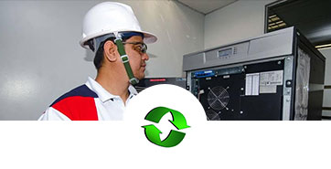 Home | Comfac Global Group | Workplace Facilities, Fit-out Solutions ...