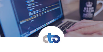 Home | Comfac Global Group | Workplace Facilities, Fit-out Solutions ...